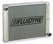 American Racing Technology - Viper Products